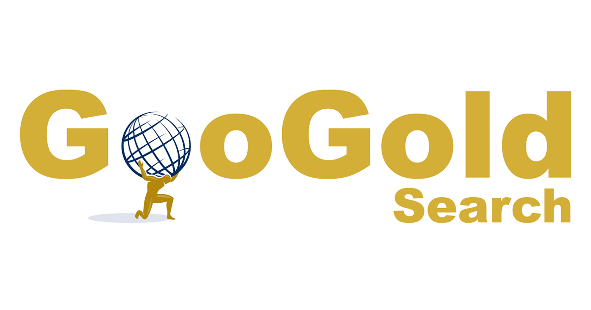 GooGold Search - Gold and Silver coins and bullions